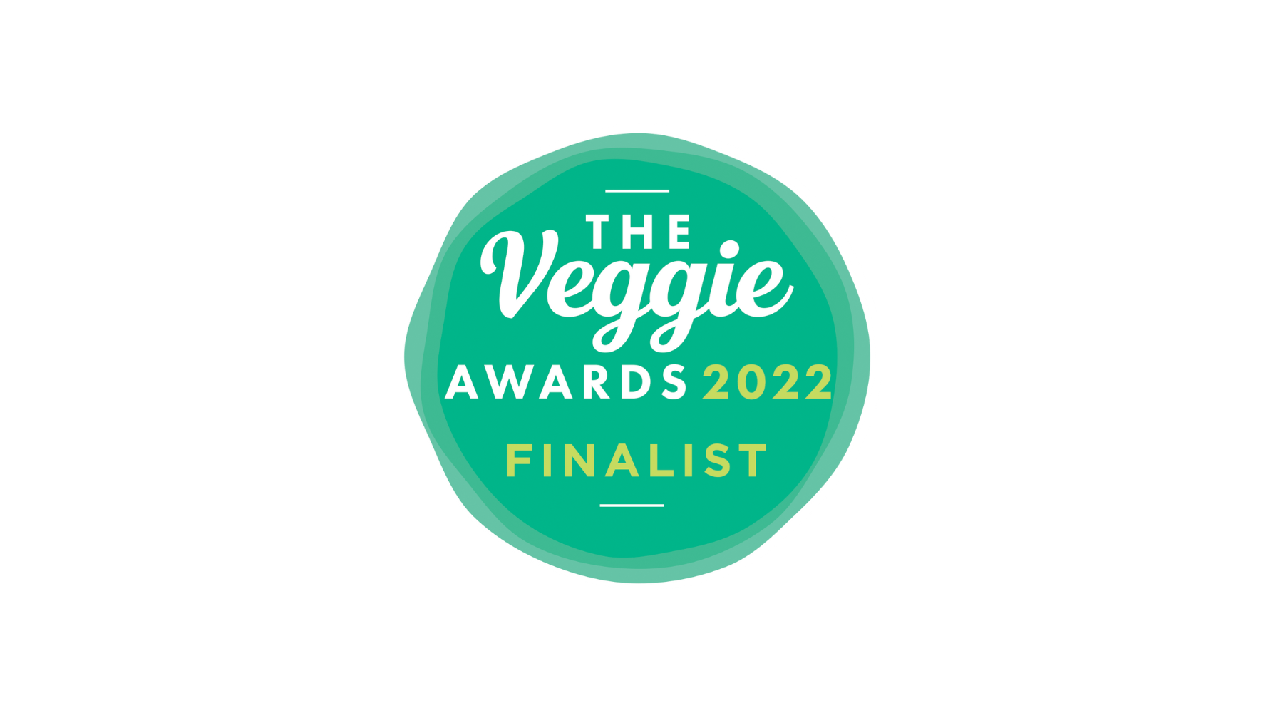Shortlisted for The Veggie Awards 2022 – Bamboo Barter